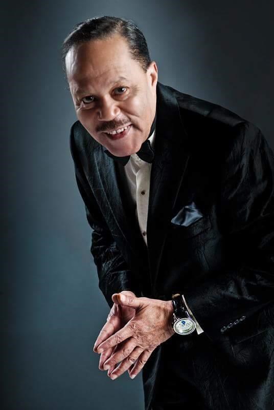 John Kenneth Hamilton Obituary - Montreal, QC