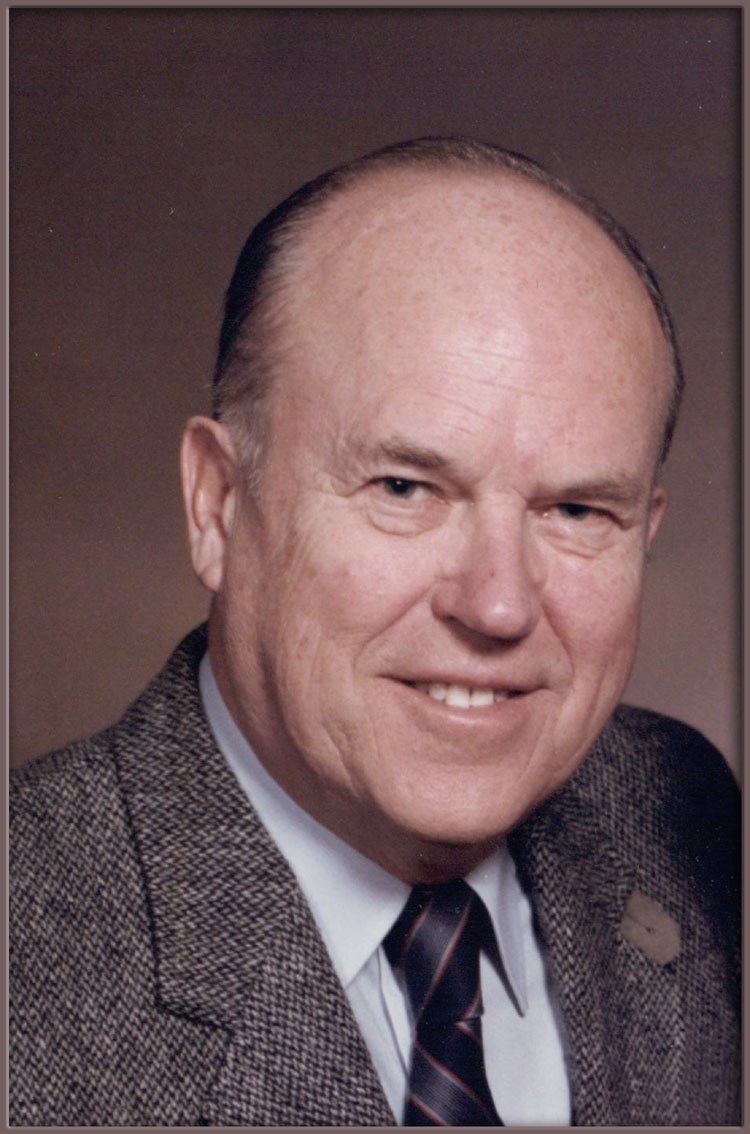 Fredrick Gordon Pitcher Obituary - Sault Ste. Marie, ON