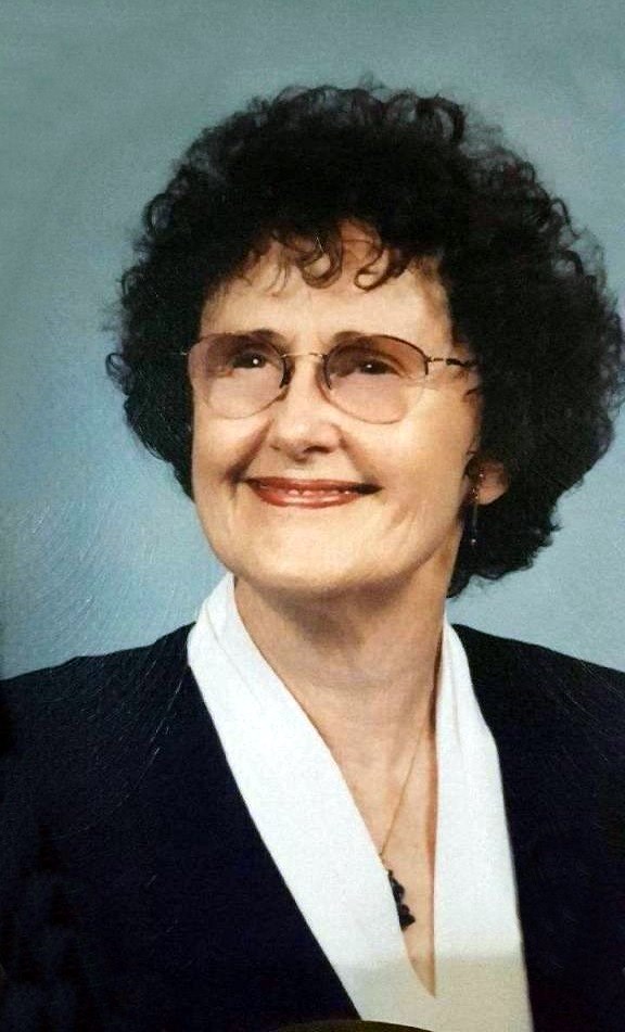 Jean Doyle avis de décès - Seattle, WA