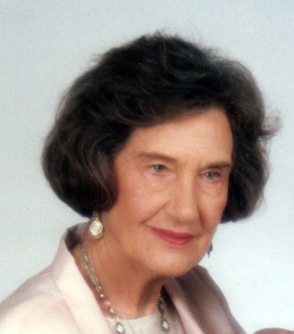 Nancy Saunders Obituary - Newton, NC