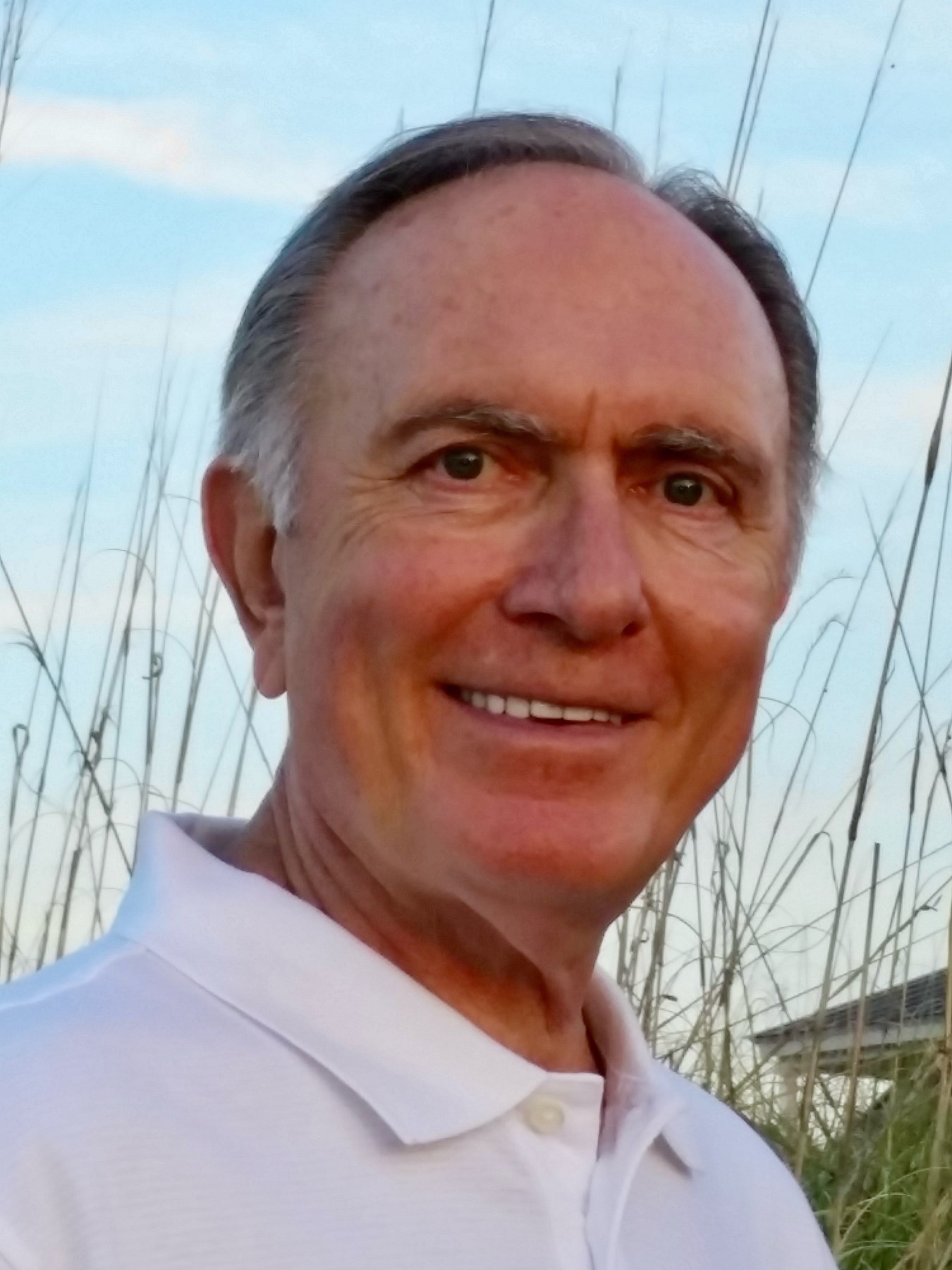 Kenneth Hubel Obituary - Williamsburg, VA