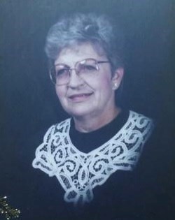 Frieda Shaw Obituary - Colorado Springs, CO