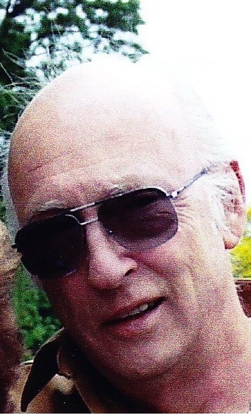 Robert A. Vassallo Obituary - Port St. Lucie, FL