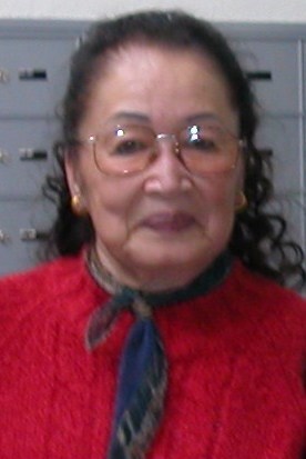 Consolacion Lizardo Obituary - San Jose, CA