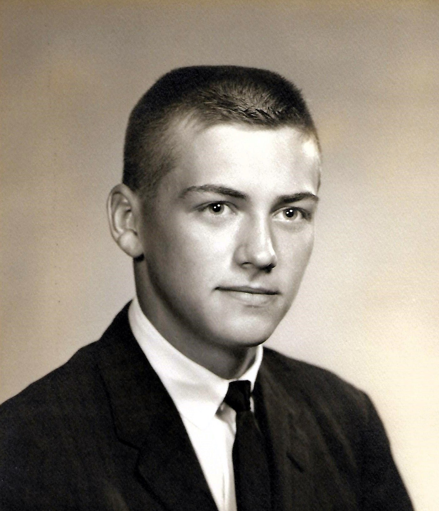 John Lackey Obituary - East Ridge, TN