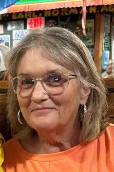 Alesia Holloway Obituary - Pontotoc, MS