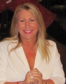 Jamie Davis Obituary - New Orleans, LA