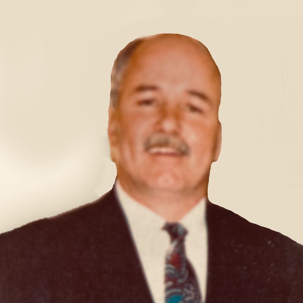 Gregory Minnich Obituary - Davenport, IA
