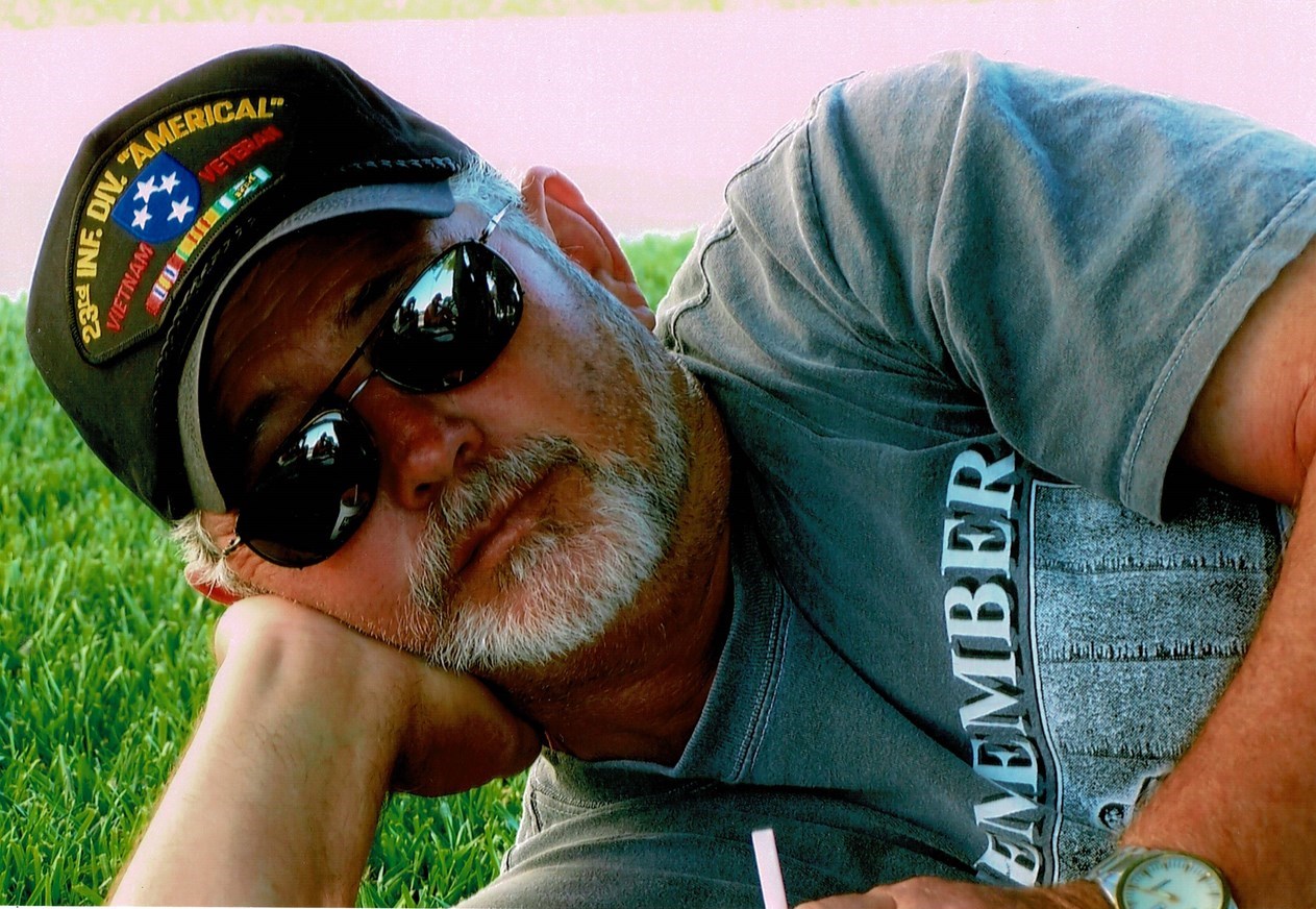 John Sherbert Obituary - Sylacauga, AL