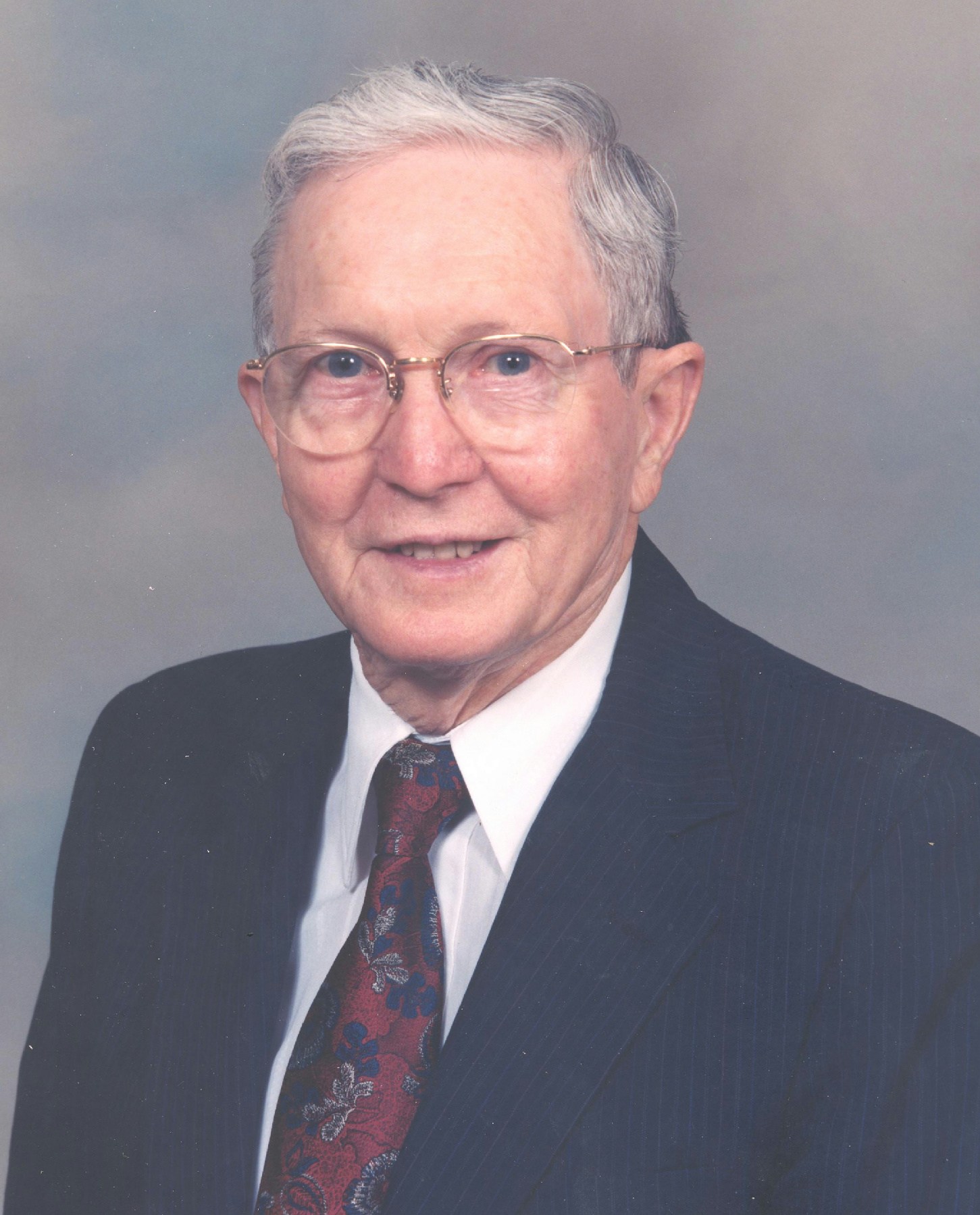 Robert Crews Obituary - Victoria, TX