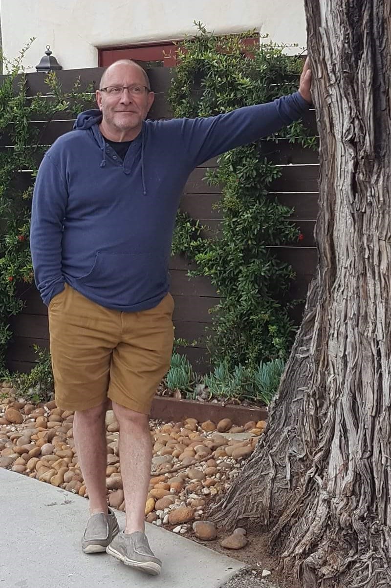 Michael Vultaggio Obituary - Highland, MI