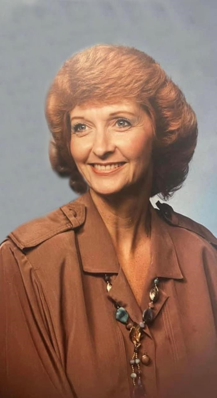 Carolyn Green Obituary - Kansas City, MO