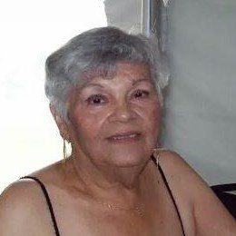 Maria Rivera Obituary - Woodside, NY