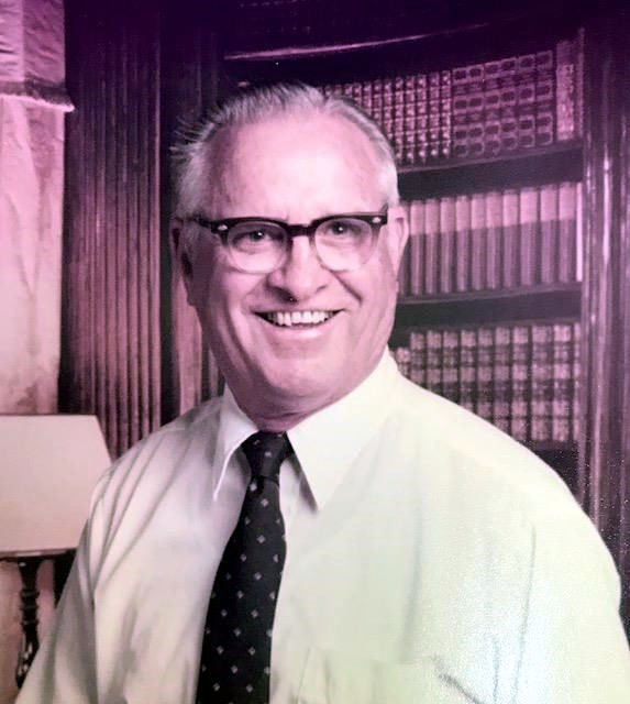 Richard Brooks Garrett Obituary - Corpus Christi, TX Richard Brooks Garrett Obituary - Corpus Christi, TX