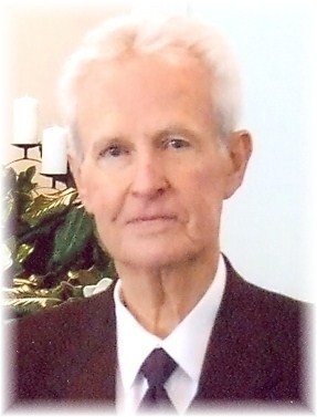 Bobby Surrett Obituary - Chattanooga, TN