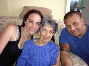 Emma Malone Obituary - Brooklyn, NY