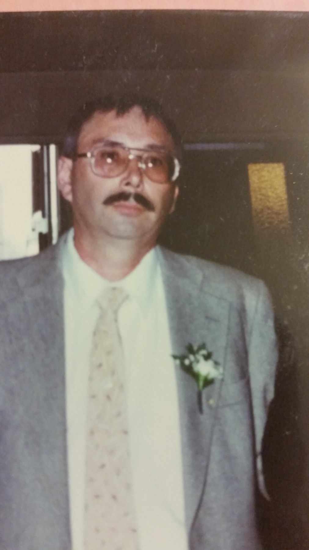 Rene L. Morales Obituary - Ontario, CA