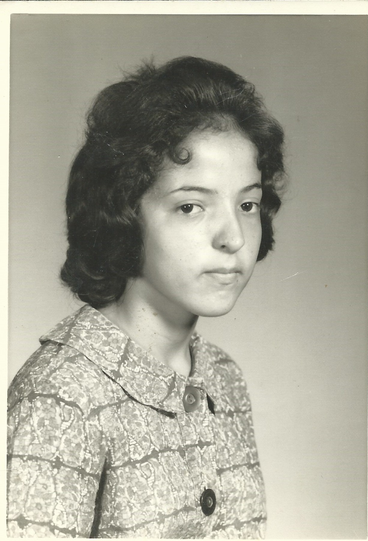 Norma Saenz Juarez Obituary - Houston, TX