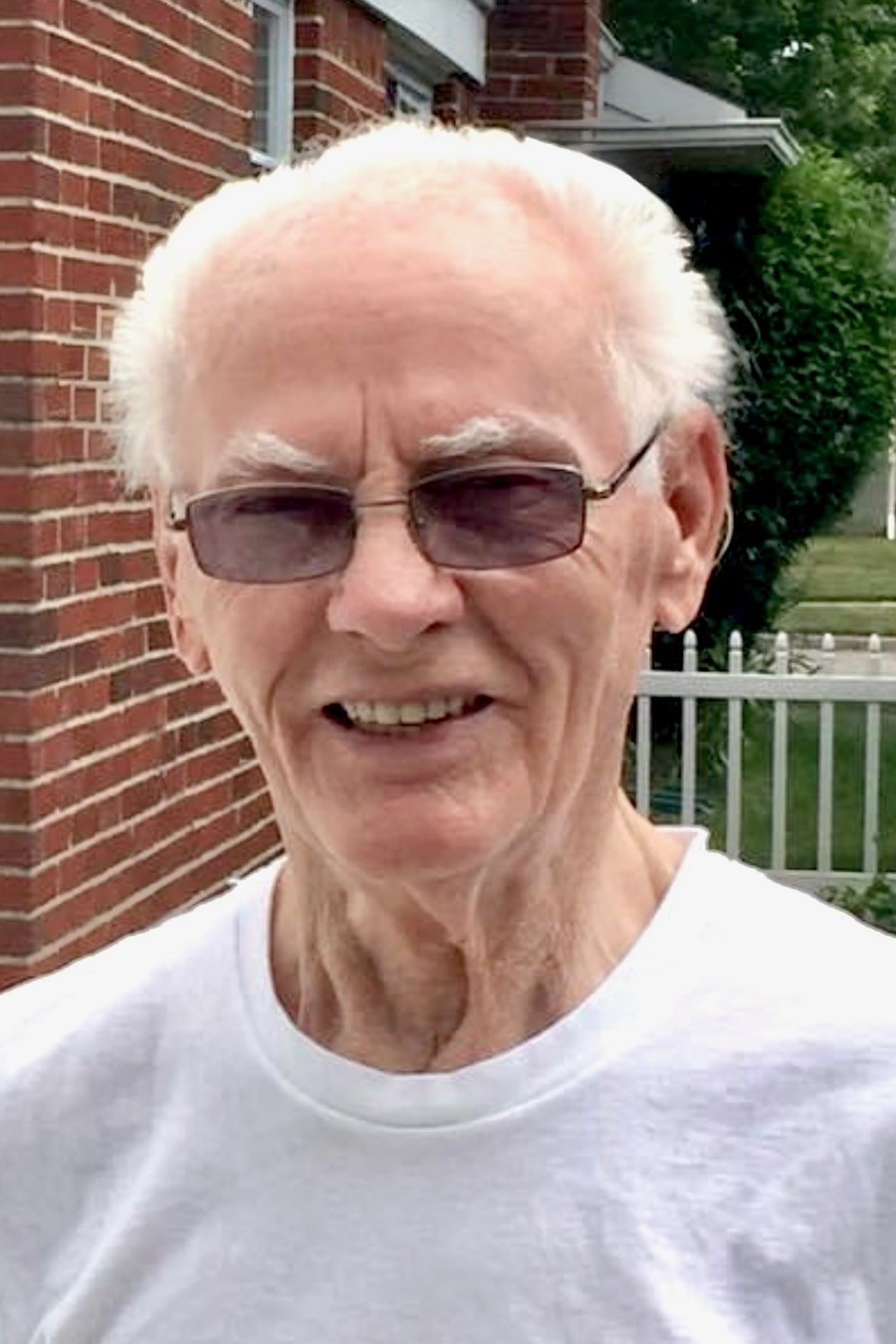 Jean Cote Obituary - Livonia, MI