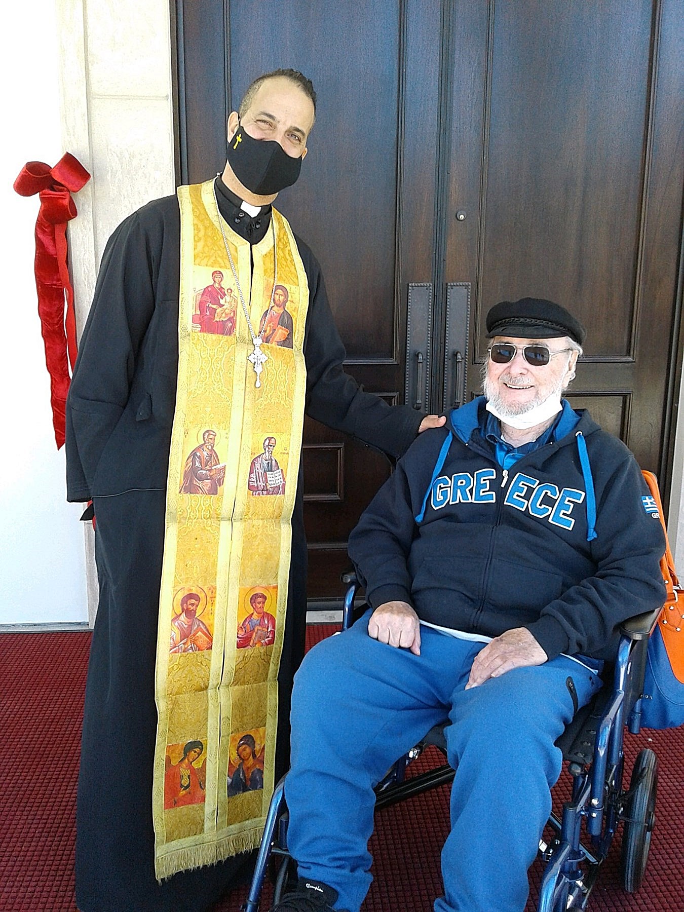 Robert Herr Obituary - Jacksonville, FL