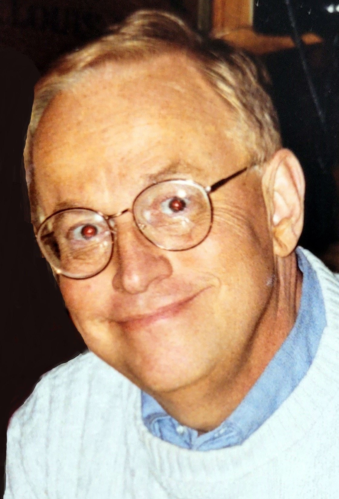 Phillip Roth Obituary - Fort Wayne, IN