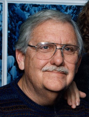 Obituaries Search for william freitag