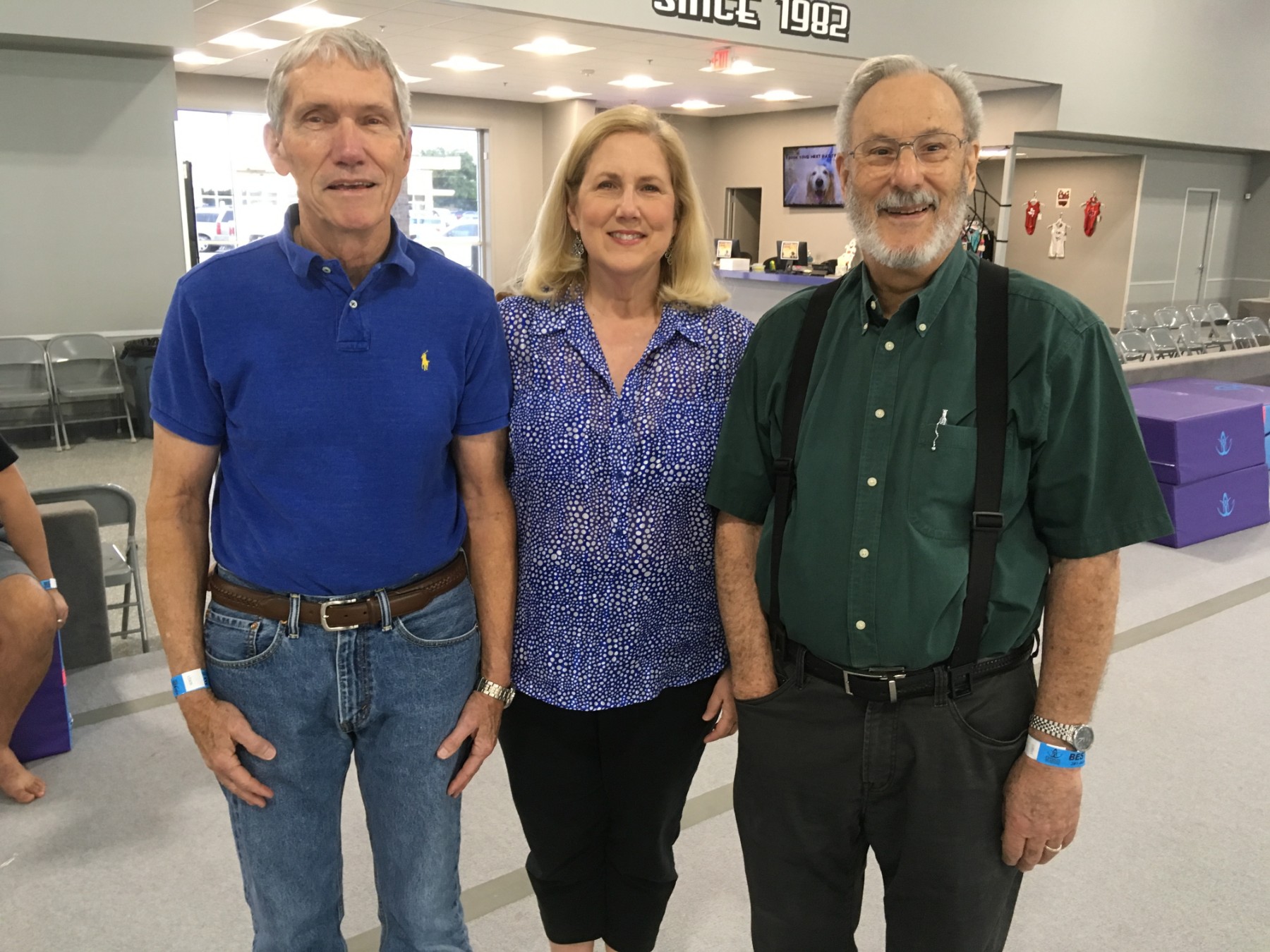 James Philip Schuyler Obituary - Houston, TX