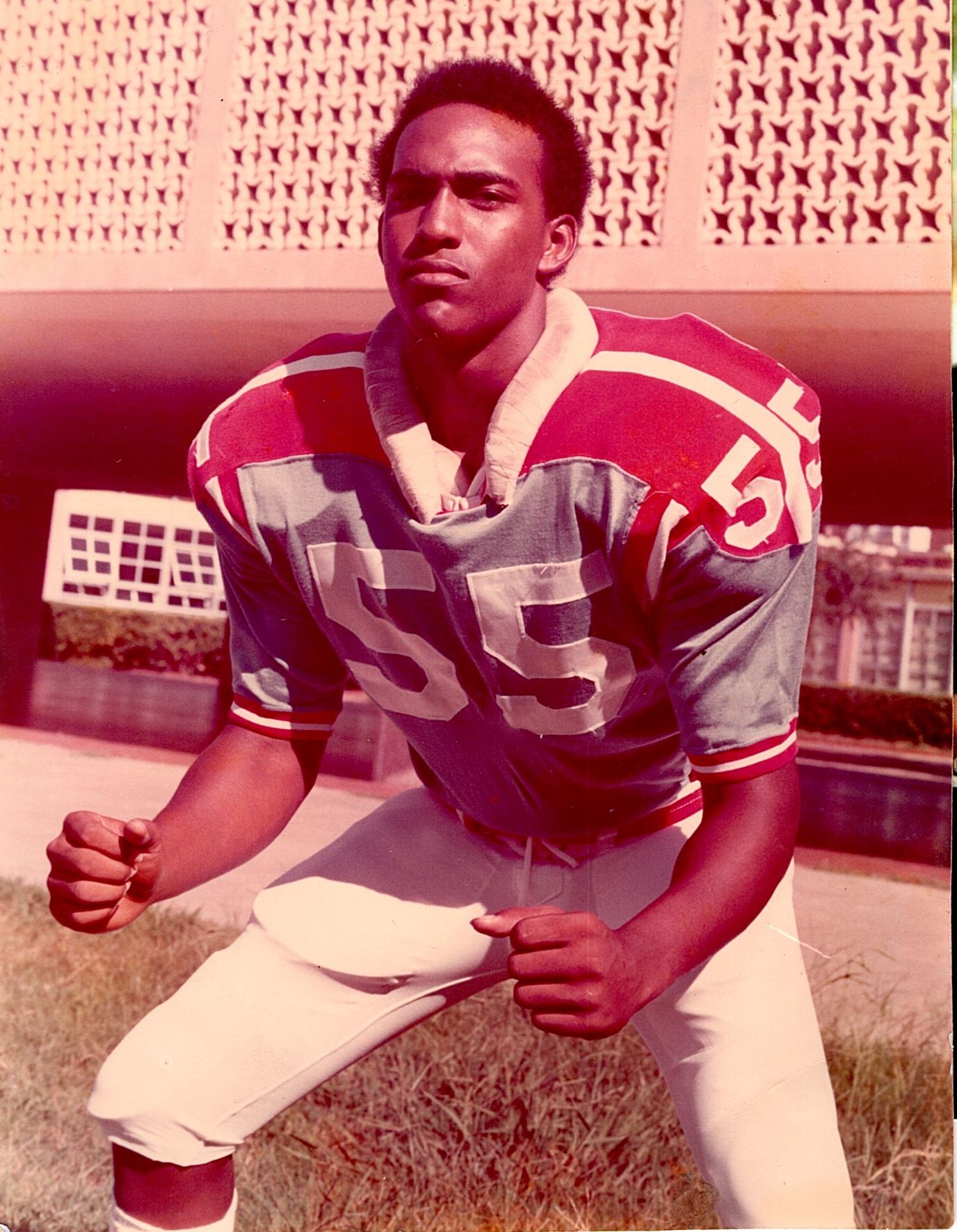 Michael Triggs Obituary - Wichita Falls, TX
