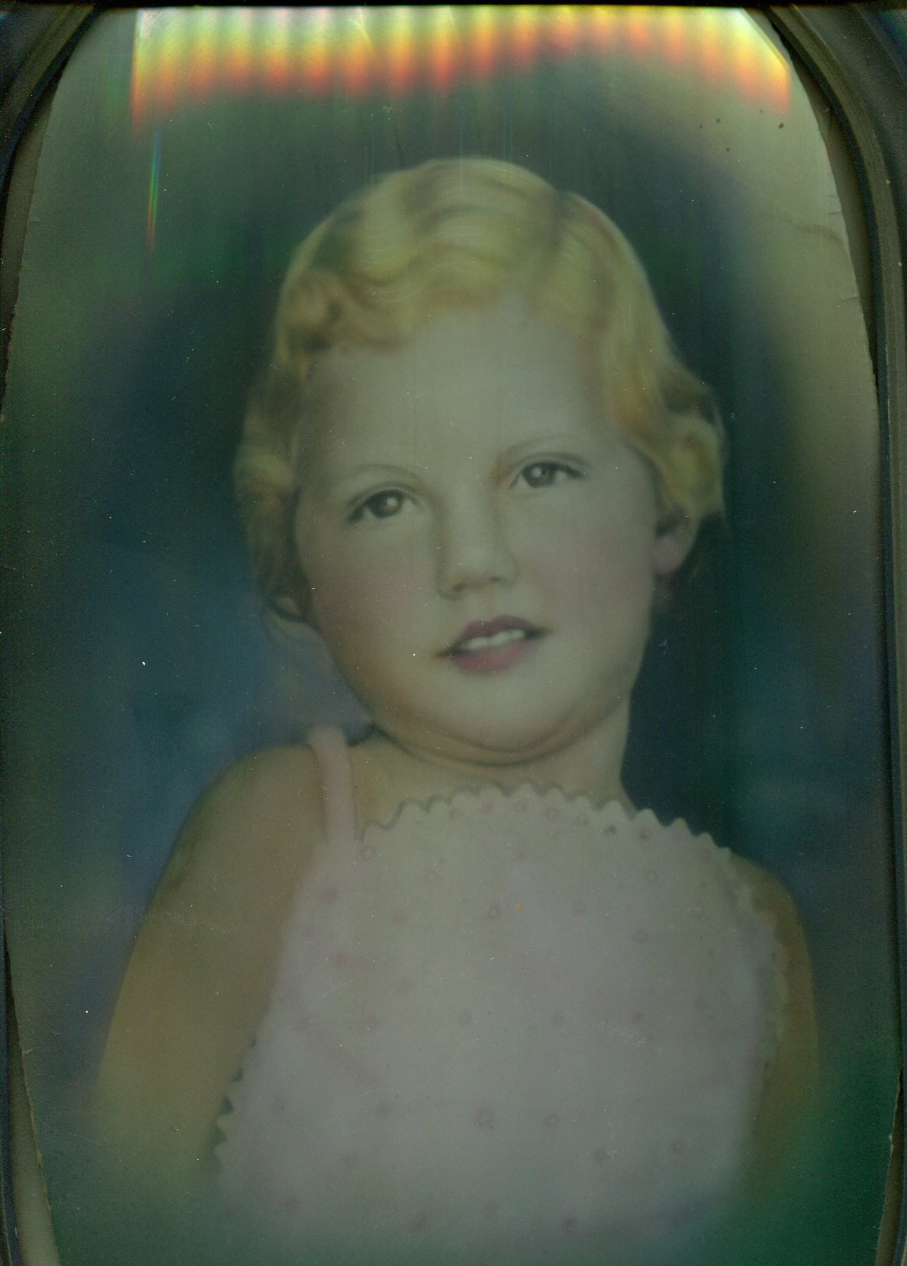 Wanda Gilbert's Instagram, Twitter & Facebook on IDCrawl