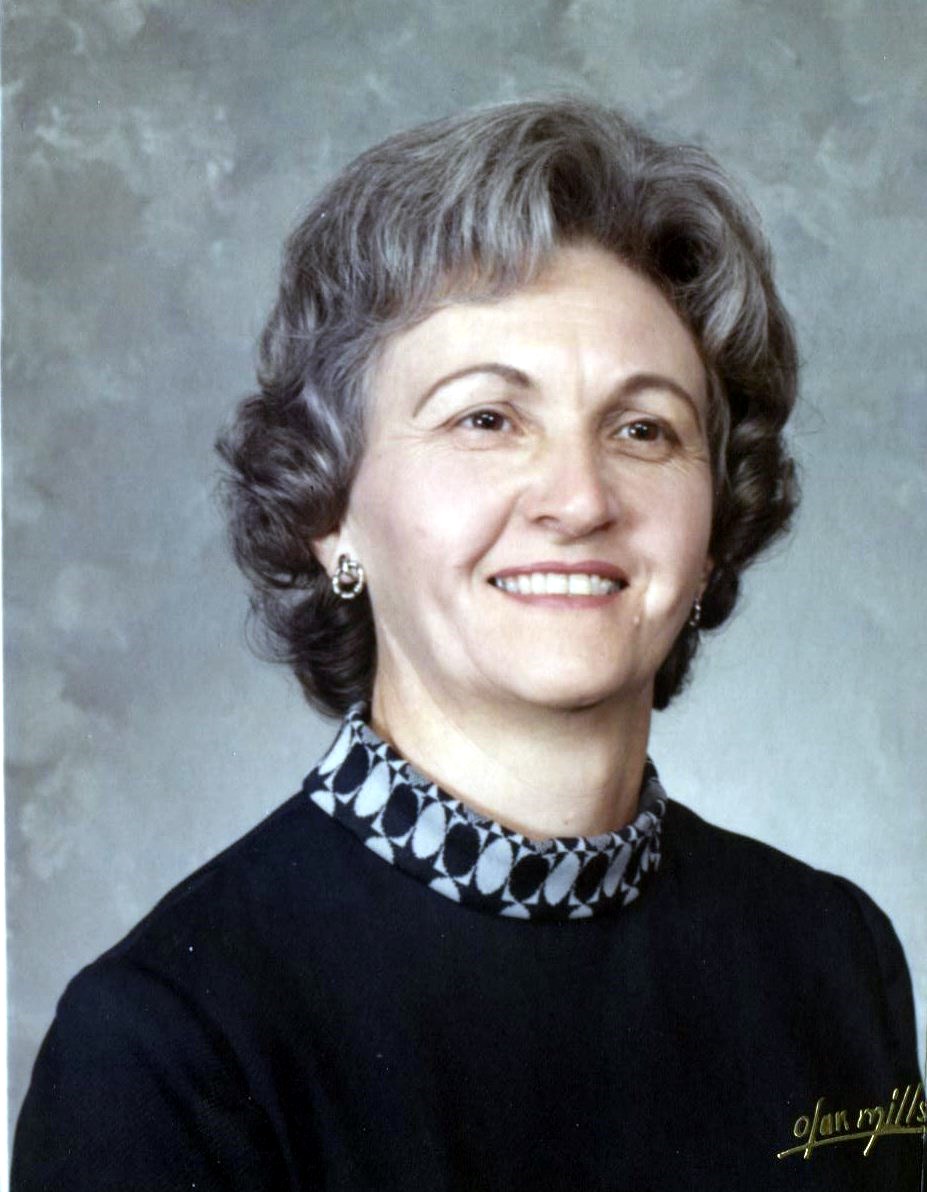 Ruthie Hays's Instagram, Twitter & Facebook on IDCrawl