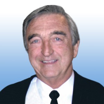 Allan Austin Obituary - Ottawa, ON