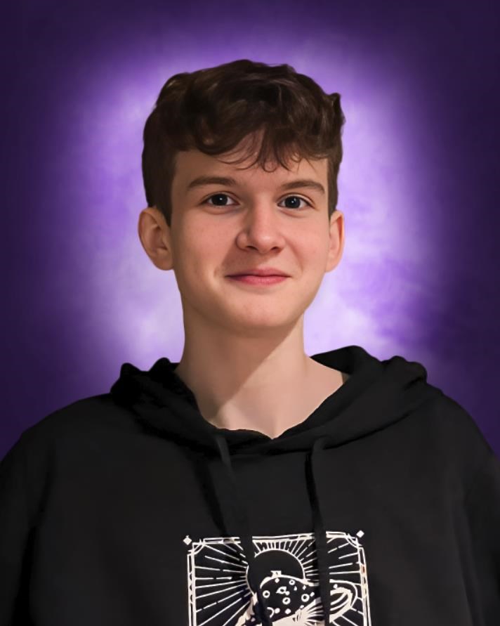 Jake Allen Simmer Obituary - Houston, TX