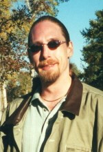 Doug Springer Obituary - Springfield, IL