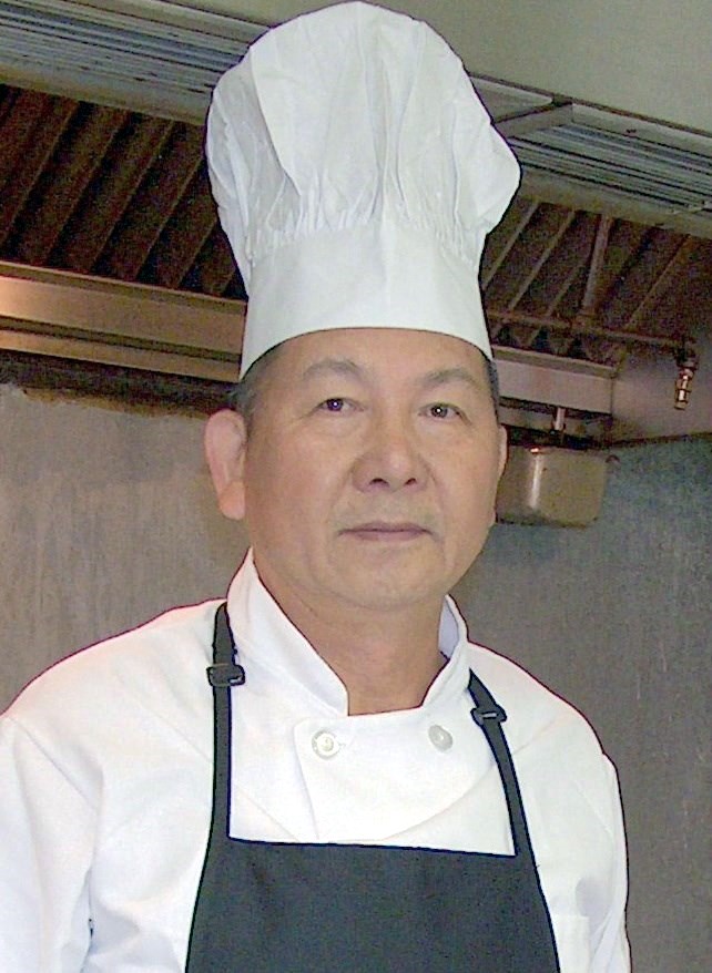 Wen-Hu Chen Obituary - Austin, TX