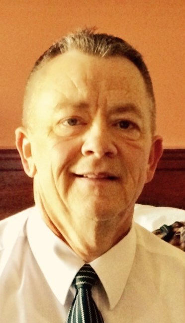 D. Rutherford Obituary - Chattanooga, TN