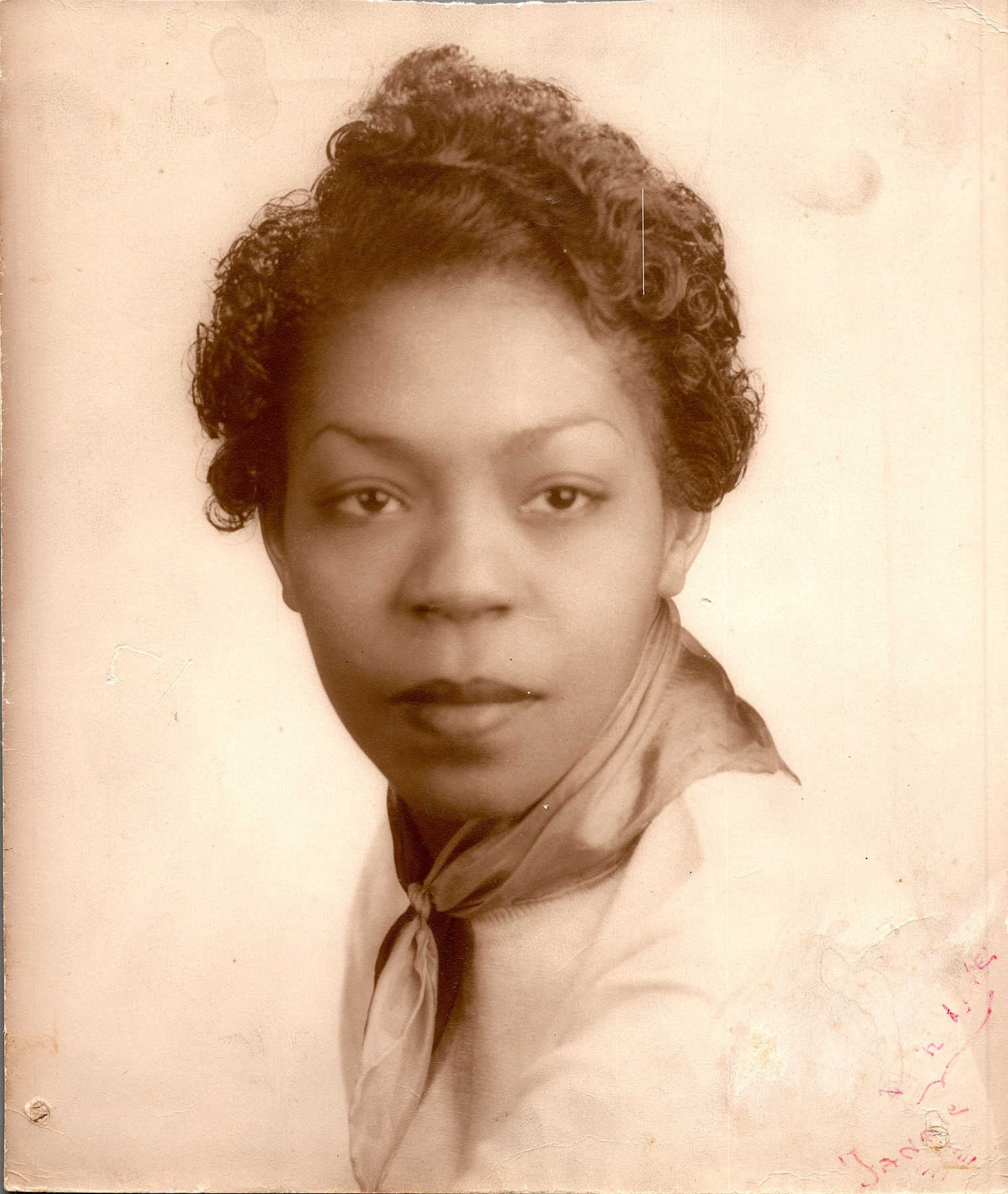 Fannie C Trice Obituary - Fort Lauderdale, FL