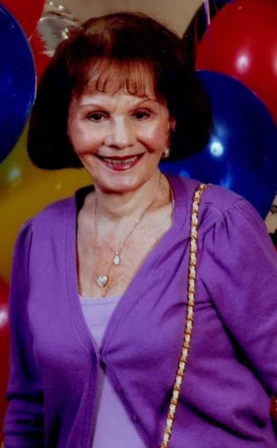 Martha Finkelstein Obituary - North Lauderdale, FL