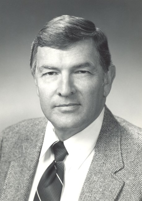 Harold Nelms Obituary - Chino, CA