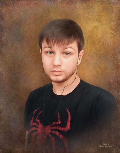 Brandon Bright Obituary - Louisville, KY