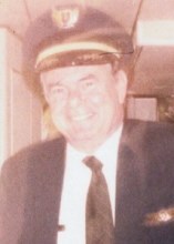 John Thomas, Jr. Obituary - Arlington Heights, IL