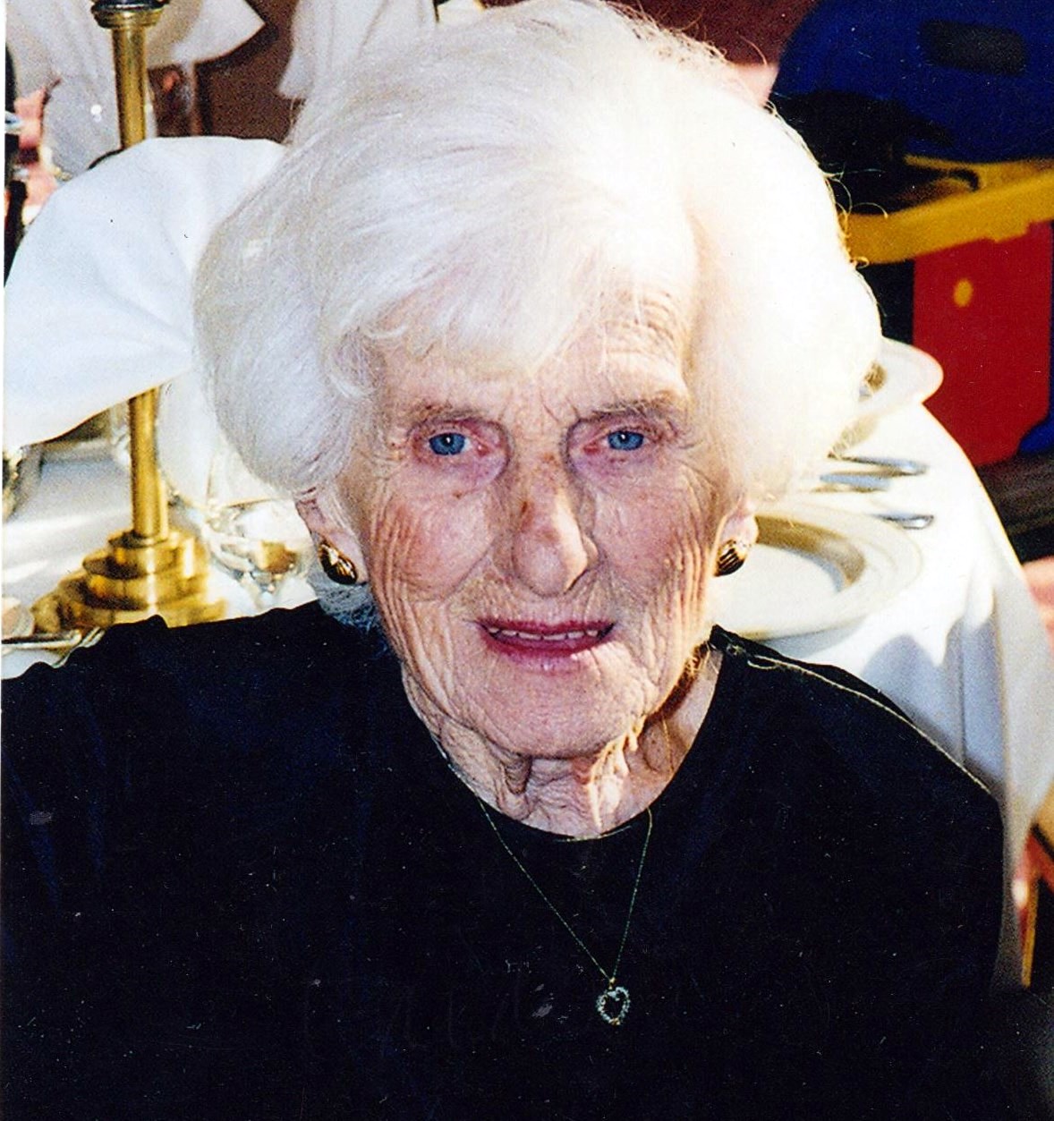 Rose Fazio Obituary - Woodside, NY