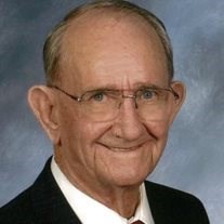 Joseph ""Joe Stencel Obituary - Greeley, CO