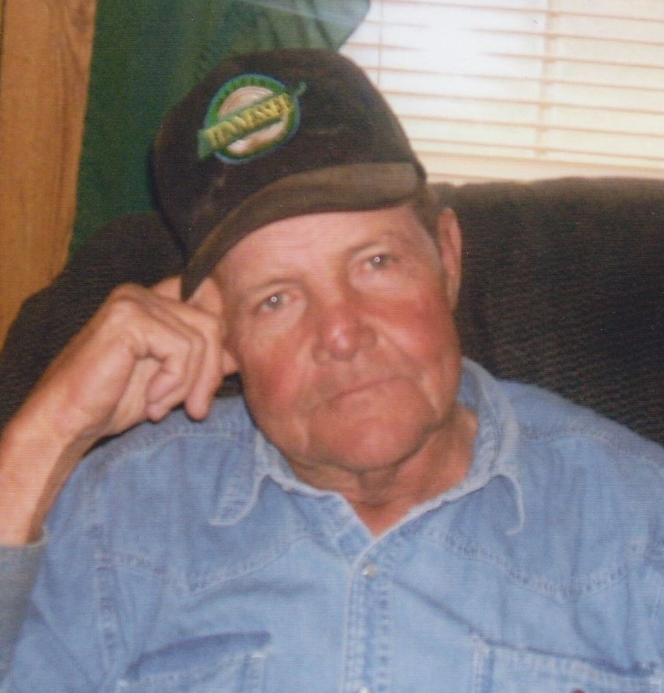 Butch Hayes's Instagram, Twitter & Facebook on IDCrawl