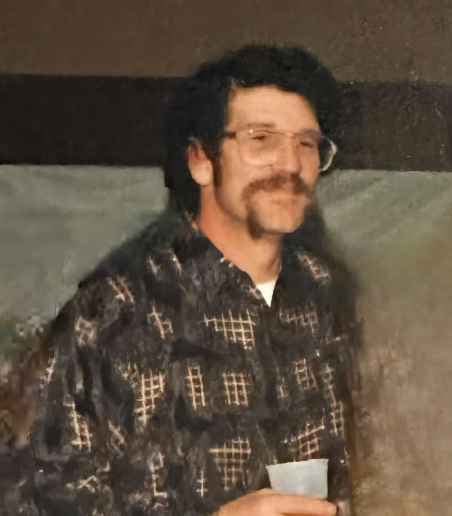 CJ Batchelor Obituary - Fort Wayne, IN