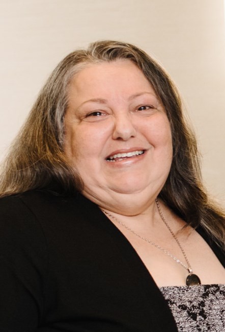 Anna Wilson Obituary - Guelph, ON