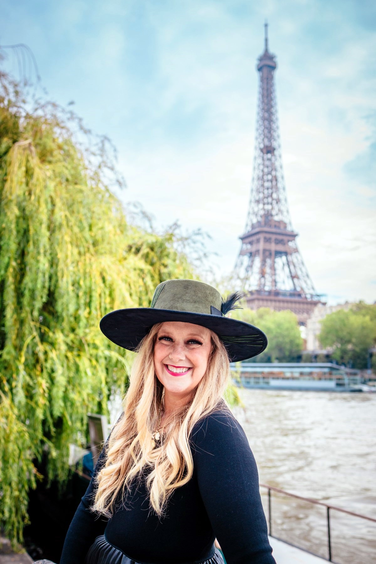 Jennifer King Obituary - Sandy Springs, GA