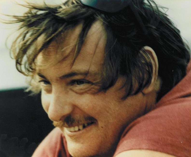 Wayne White Obituary - Lynn, MA