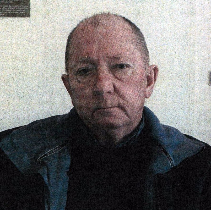 John Thomas Baggett Obituary - Montgomery, AL