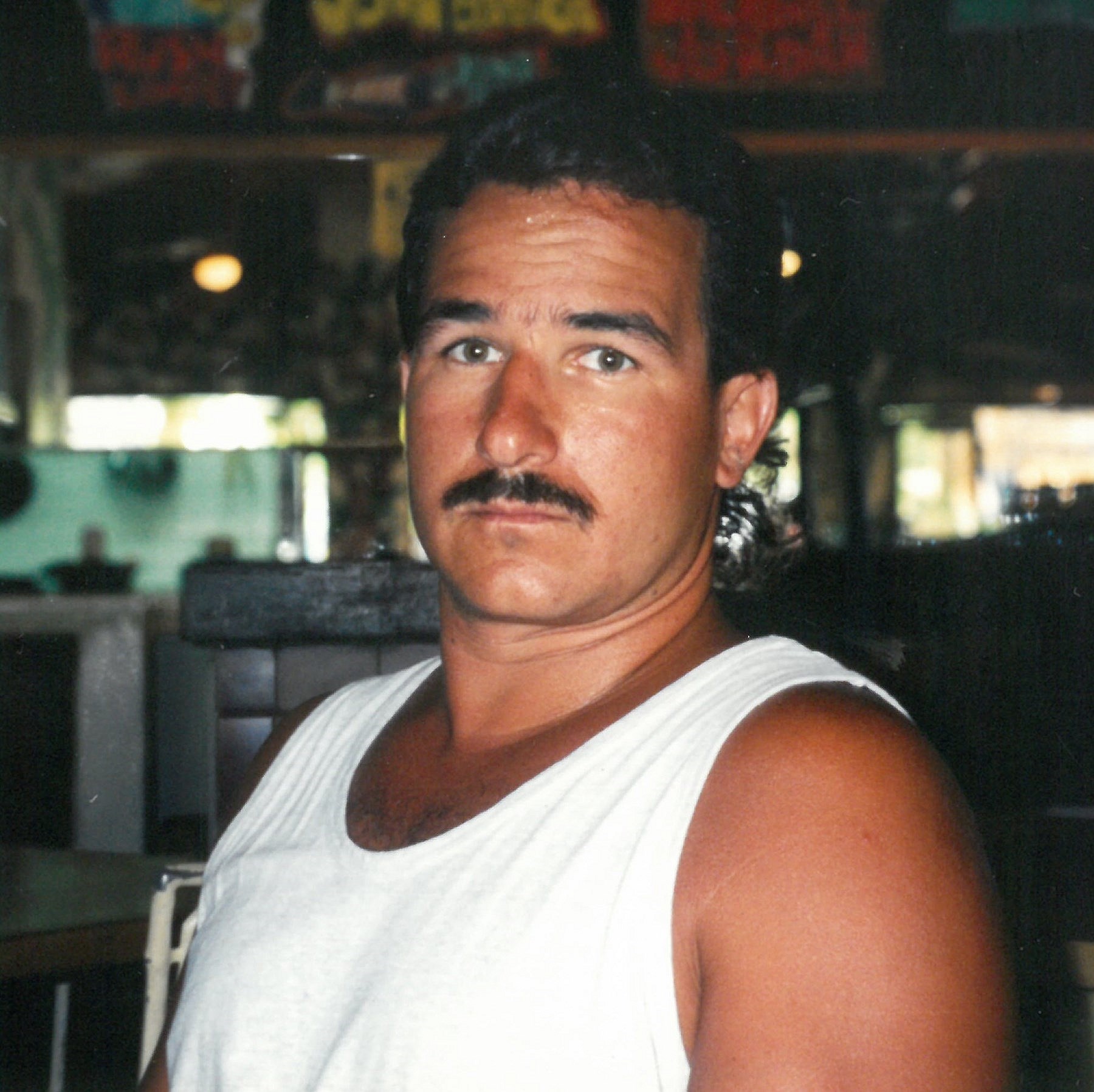 James Struck's Instagram, Twitter & Facebook on IDCrawl