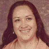 Maria Flores Obituary - San Antonio, TX